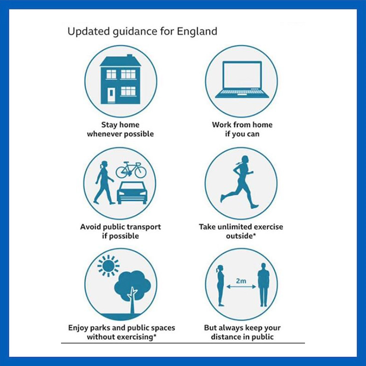 Housing Association | Falcon Housing Association