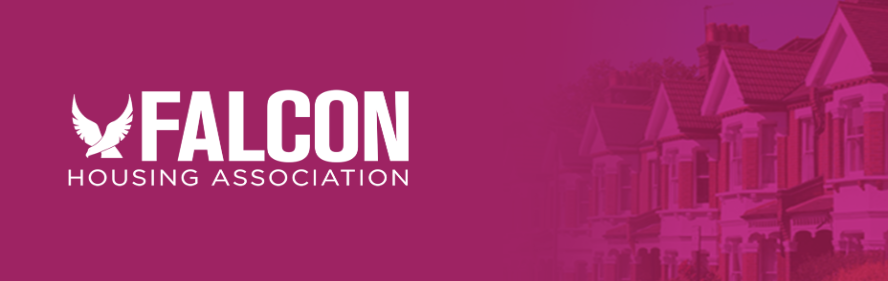 What Is Autism Spectrum Disorder? | Falcon housing | Durham